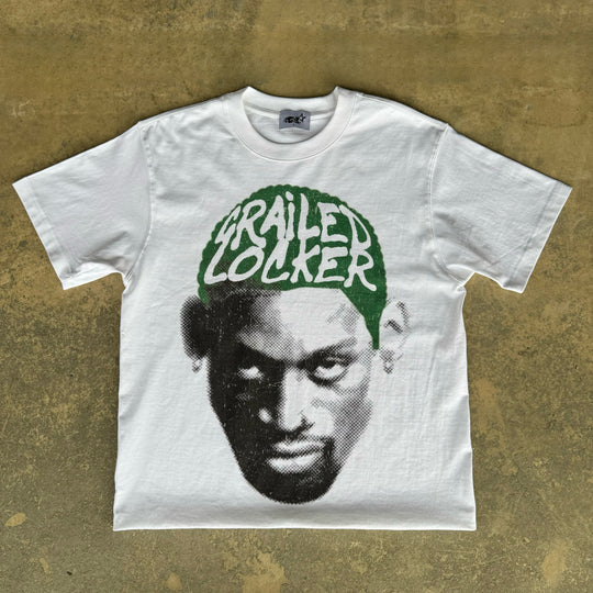 Most Loved – Grailed Locker