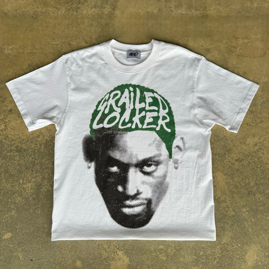 Products – Grailed Locker