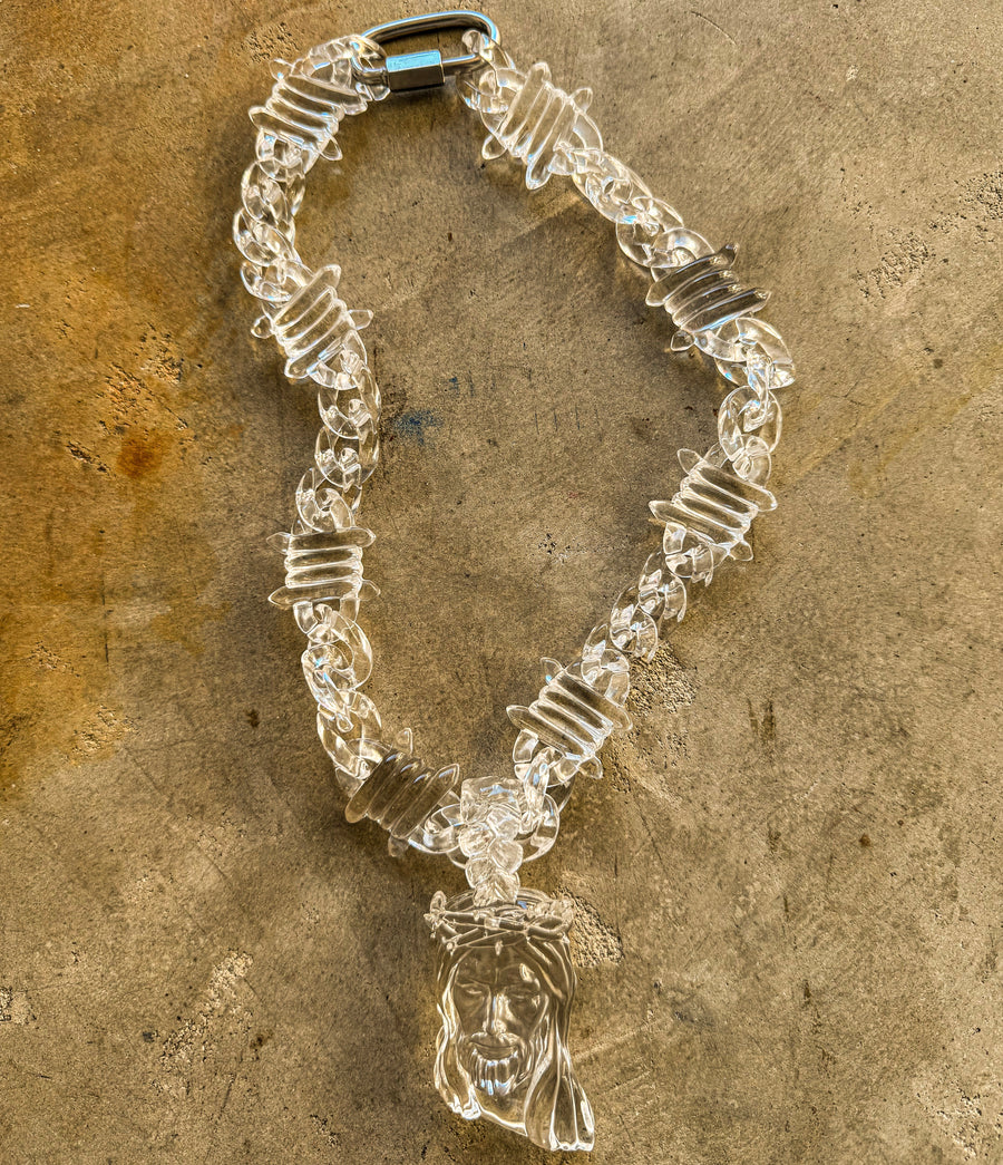 JUST DROPPED – Grailed Locker