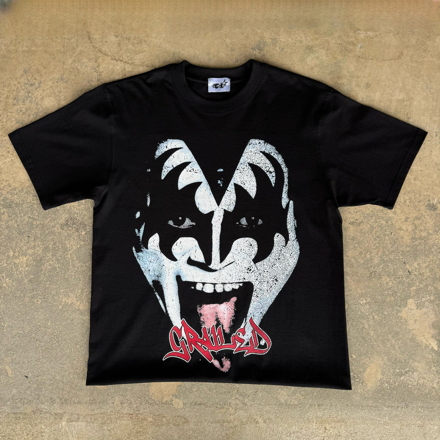 Products – Grailed Locker