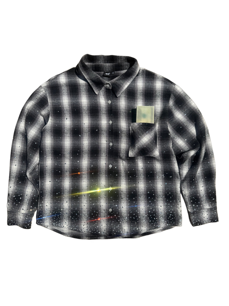 Home page – Grailed Locker