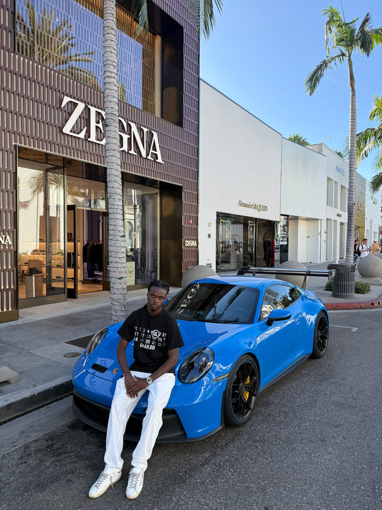 Apparel – Grailed Locker