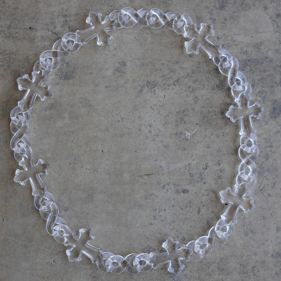 Most Loved – Grailed Locker