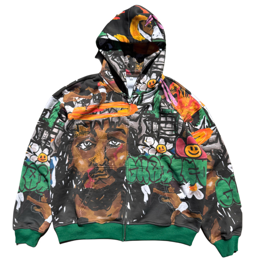 Home page – Grailed Locker