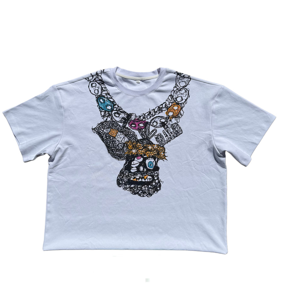 Home page – Grailed Locker