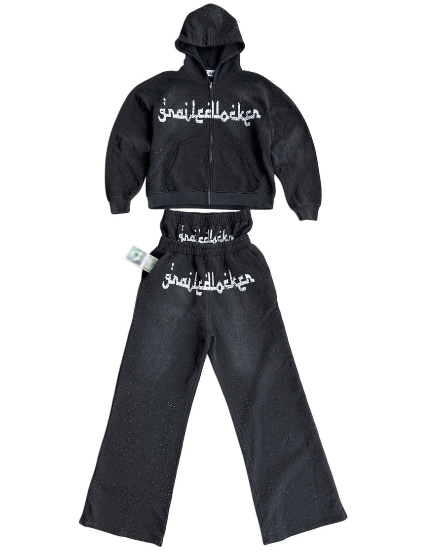 Products – Grailed Locker