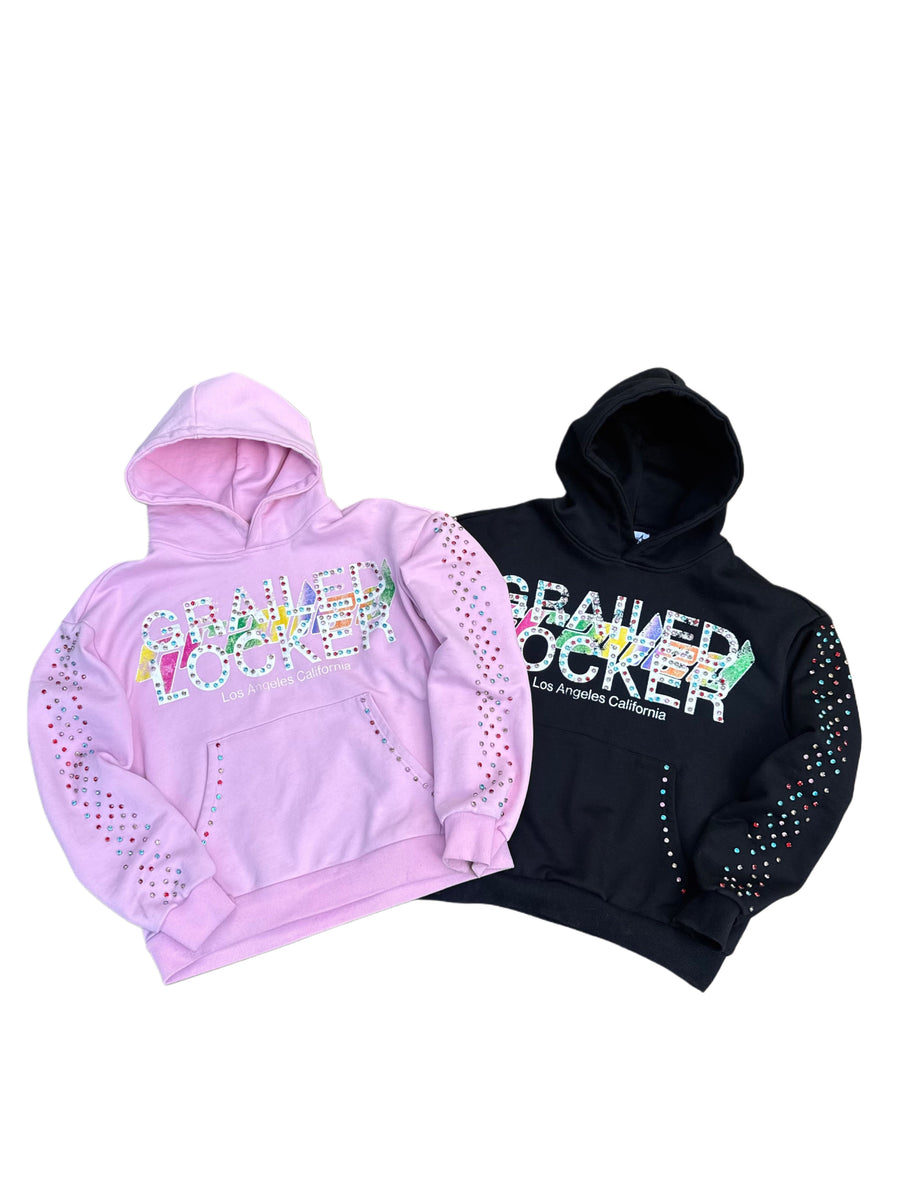 Home page – Grailed Locker