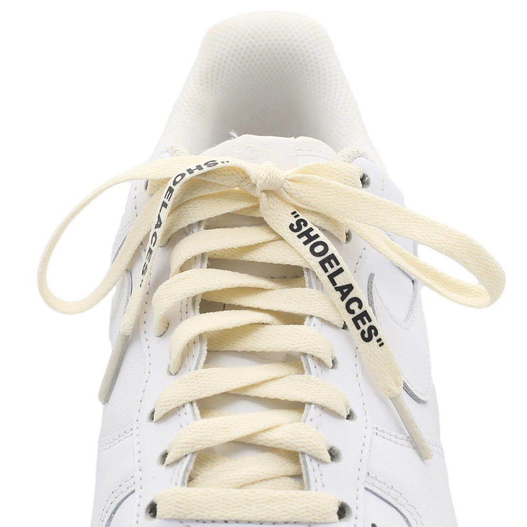 Grailed Locker