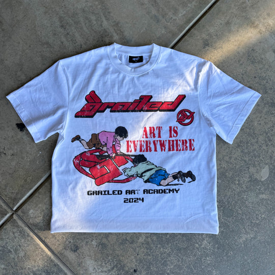 Apparel – Grailed Locker