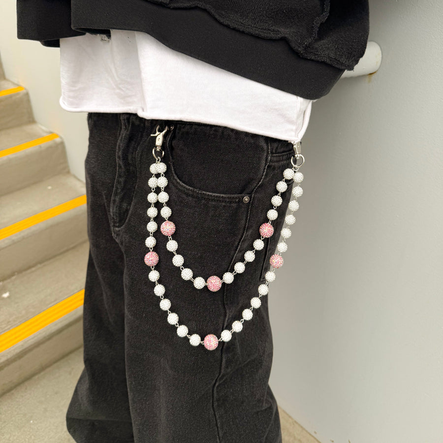 JUST DROPPED – Grailed Locker