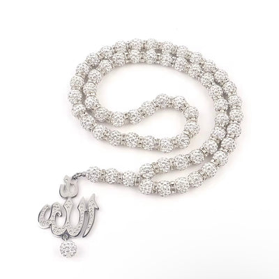 Products – Grailed Locker