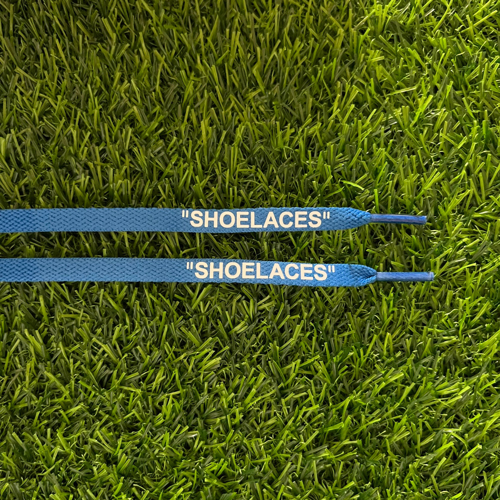 Products – Grailed Locker